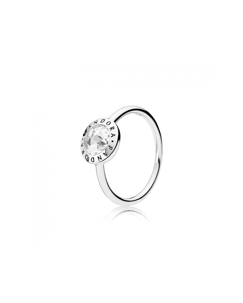 ANILLO PANDORA 191029CZ
