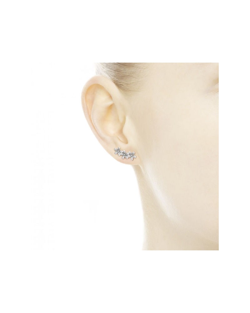 PENDIENTES PANDORA 290744CZ