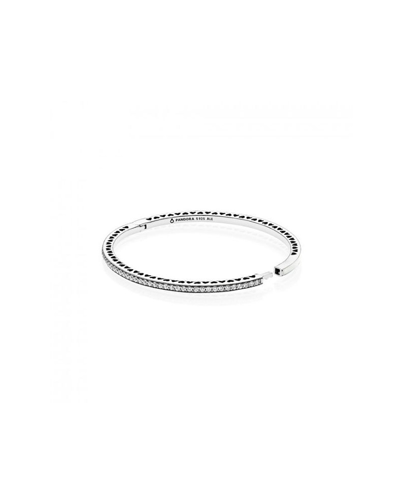 PULSERA PANDORA 590537EN23
