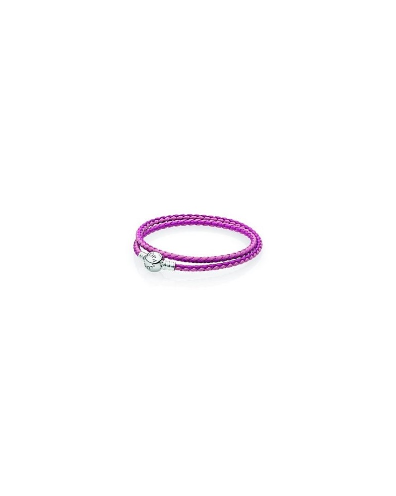 PULSERA PANDORA 590747CPMX