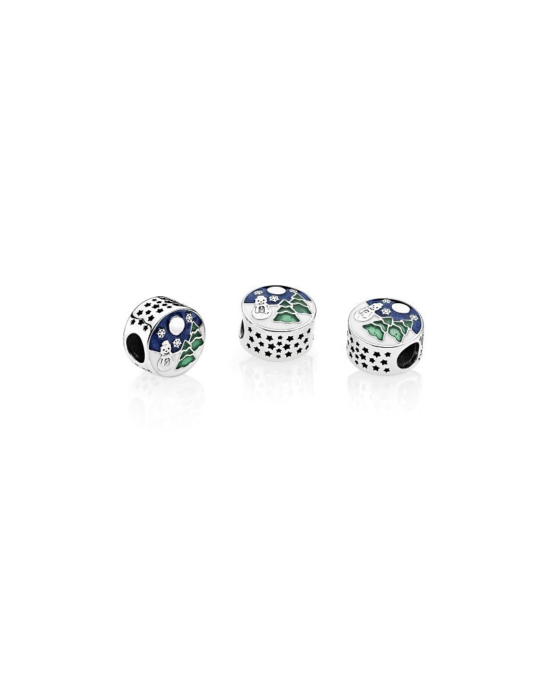 CHARM PANDORA 796384ENMX