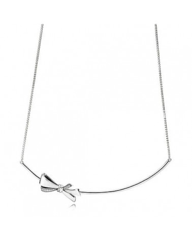 COLLAR PANDORA 397233CZ