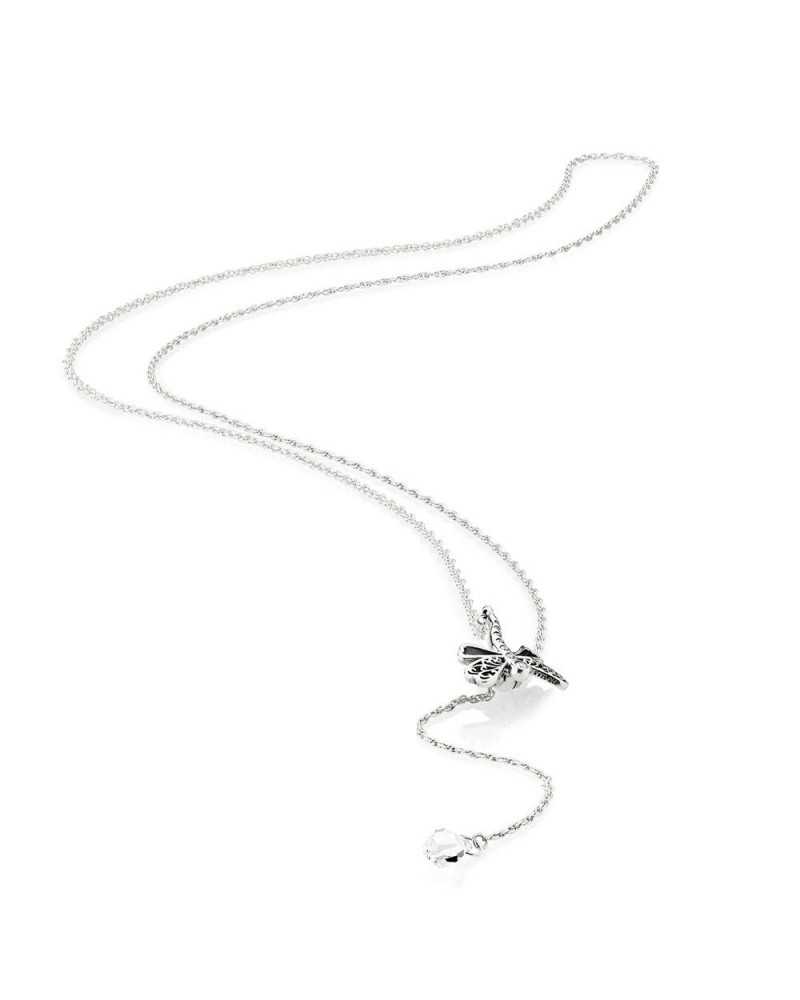 COLLAR PANDORA DOBLE