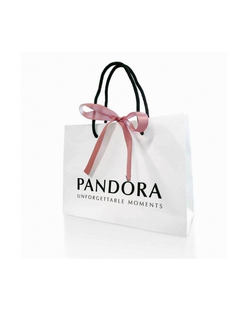 CHARM PANDORA DISNEY 797488EN16