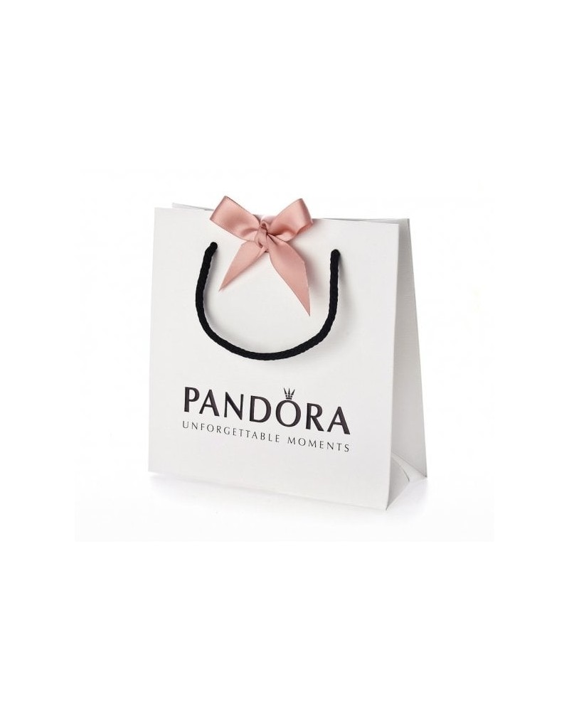 COLLAR PANDORA 397546CZ