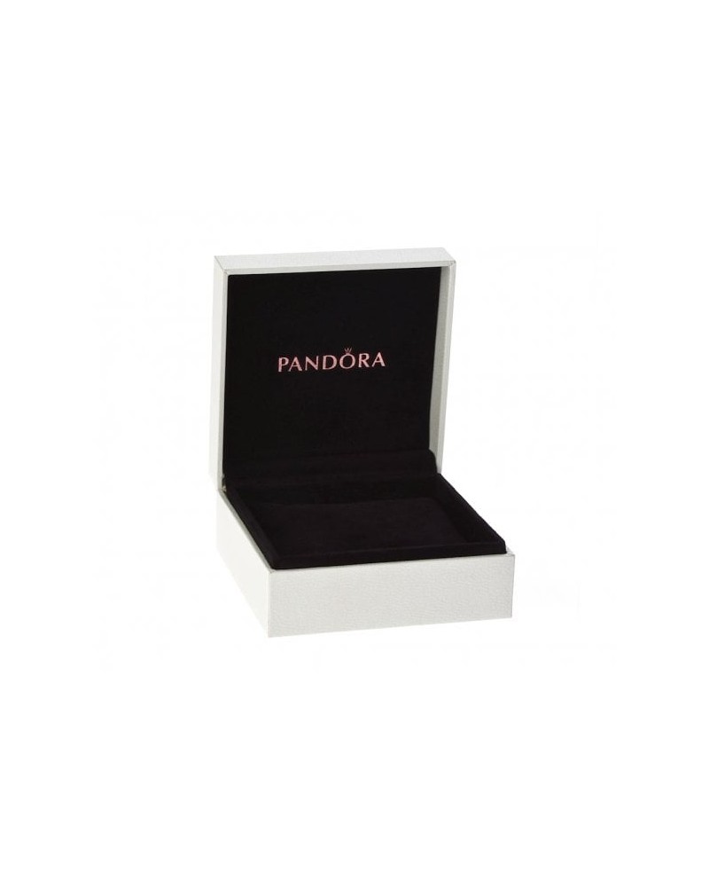 COLLAR PANDORA 397546CZ