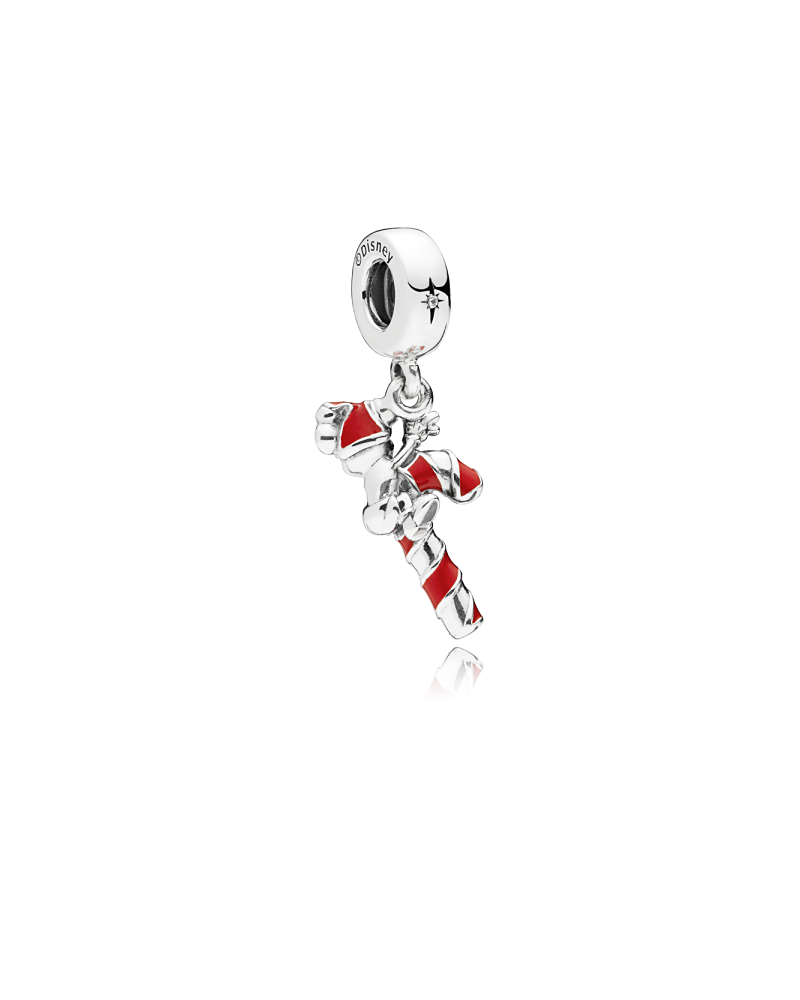 CHARM PANDORA 797500EN09