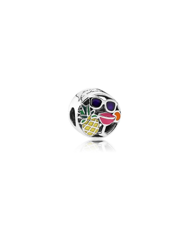 Charm PANDORA 792118ENMX