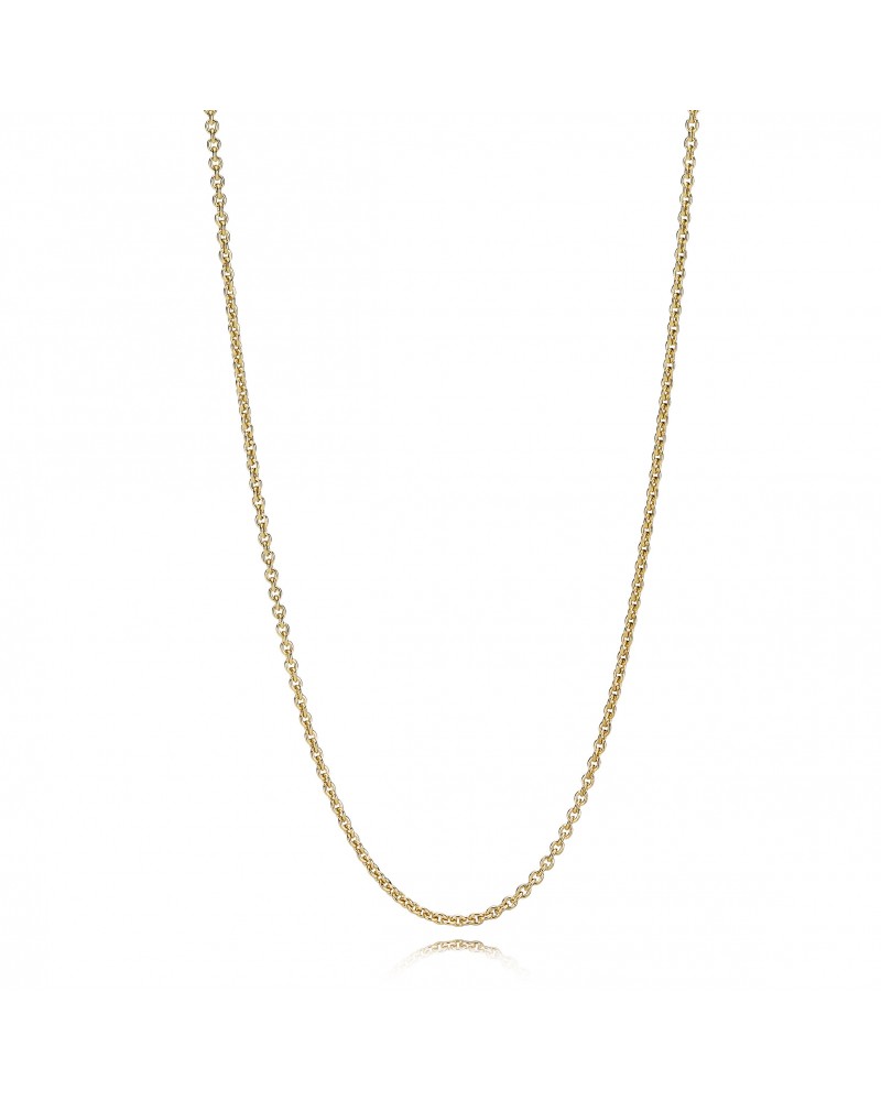 CADENA PANDORA SHINE