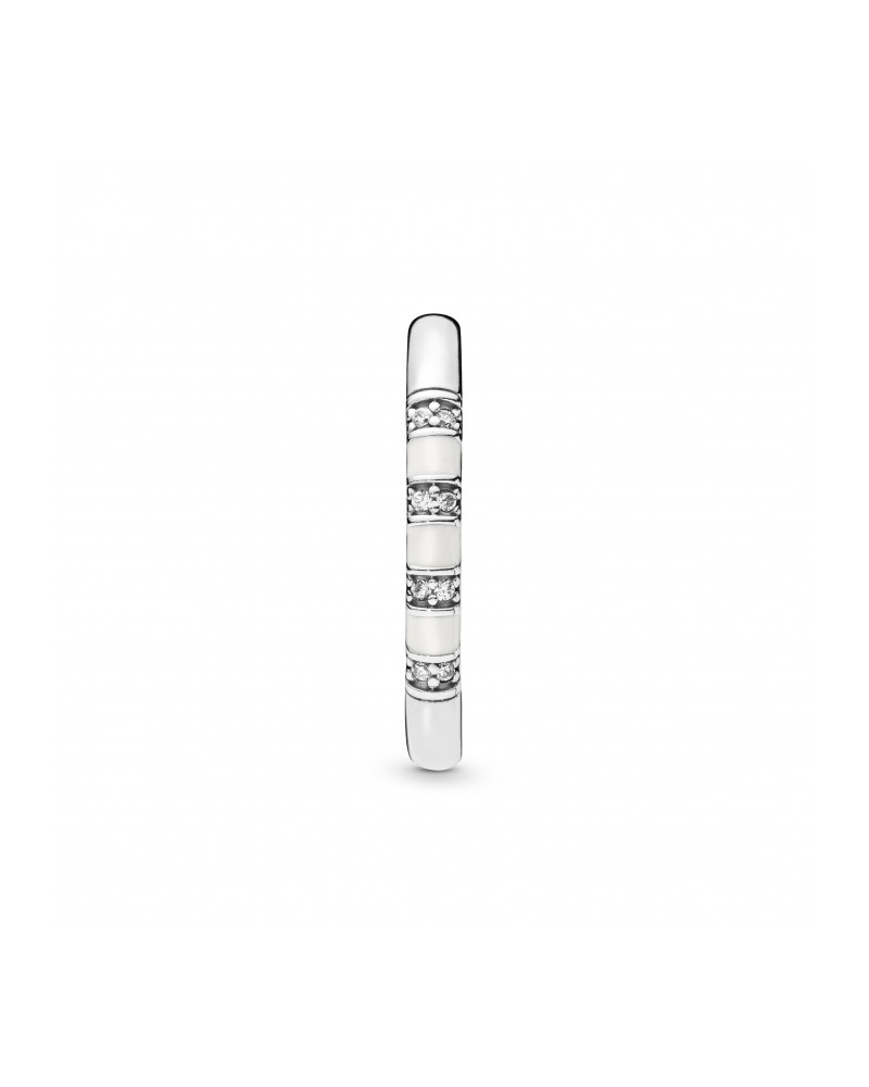 ANILLO PANDORA 198052CZ