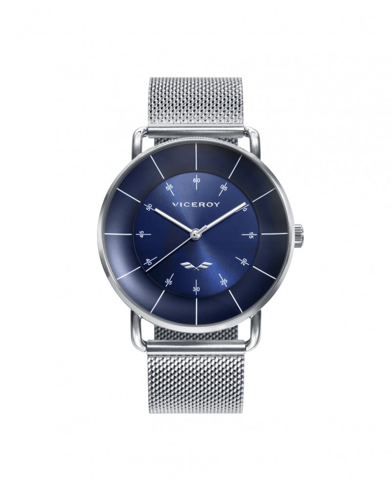 VICEROY WATCH FOR MEN