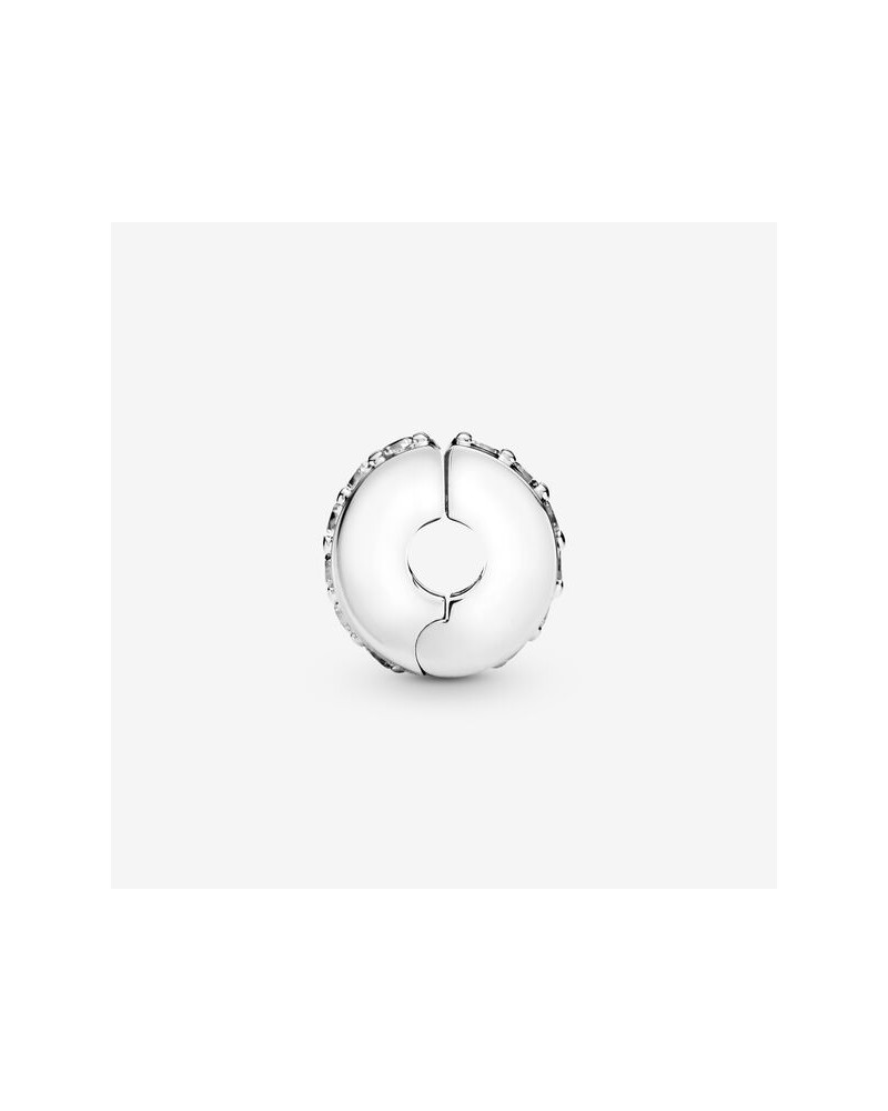 CLIP PANDORA LIGHT PATH