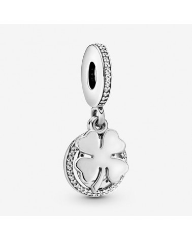 CHARM PANDORA 792089CZ