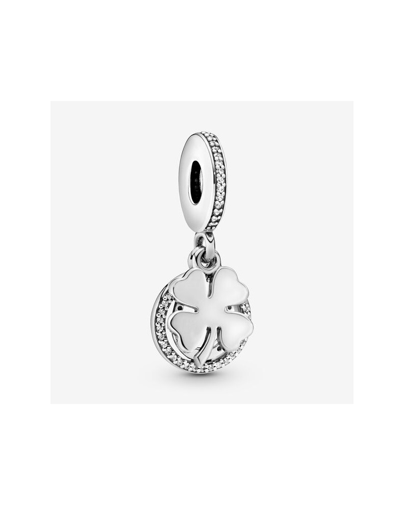 CHARM PANDORA 792089CZ
