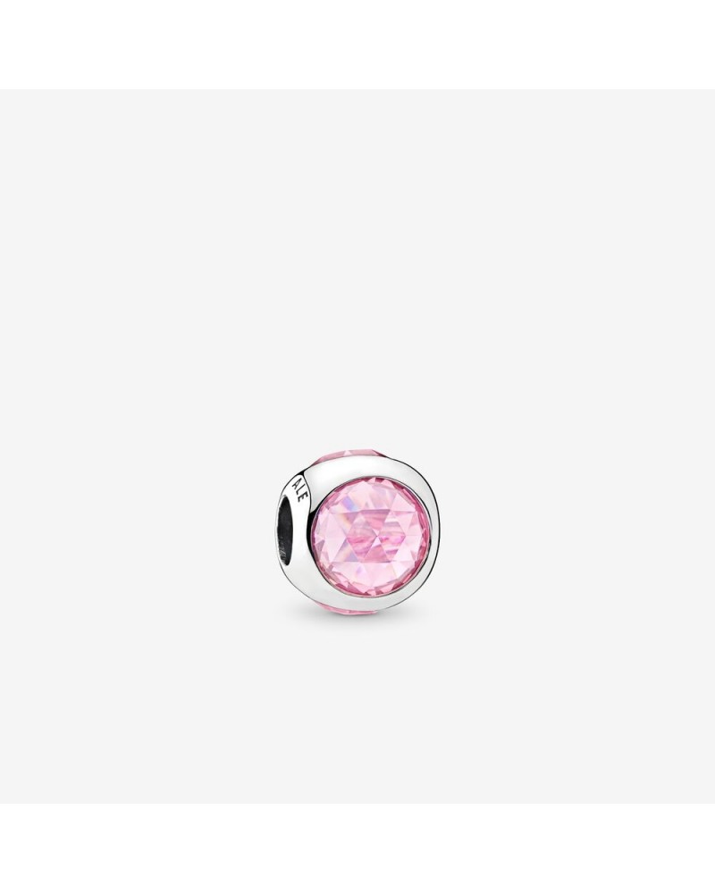 CHARM PANDORA 792095PCZ