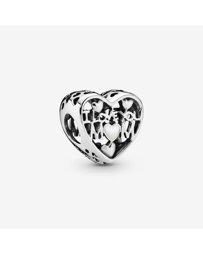 CHARM PANDORA 792067EN23