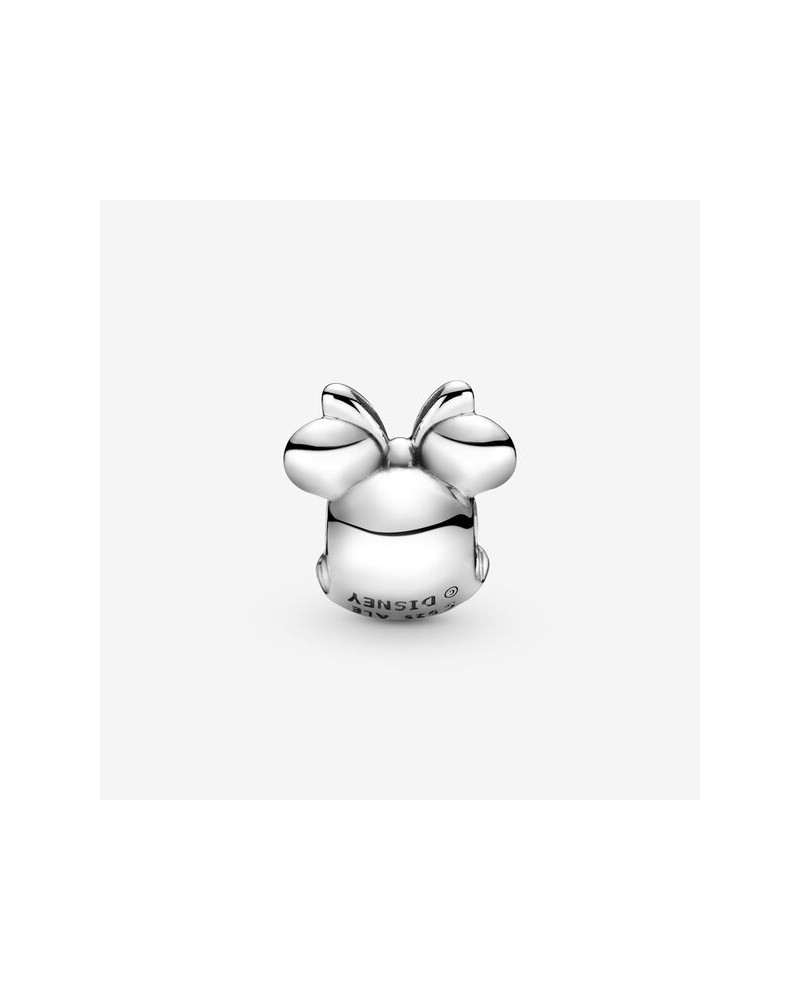 CHARM PANDORA MINNIE MOUSE