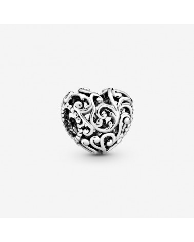 CHARM PANDORA 797672