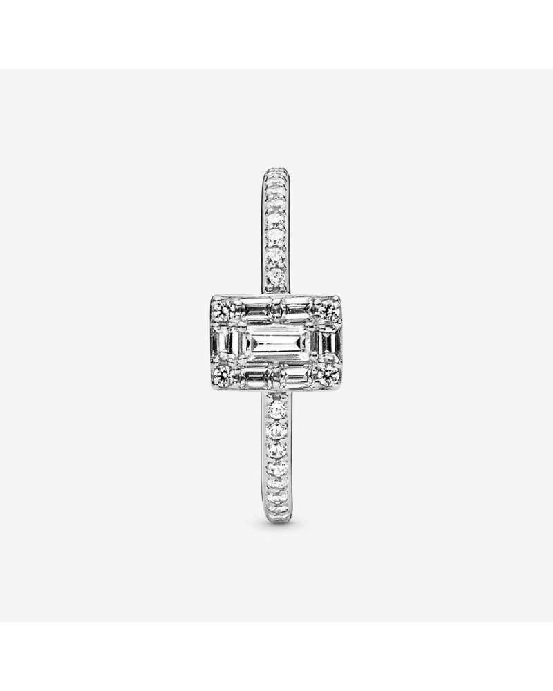 PANDORA 197541CZ RING