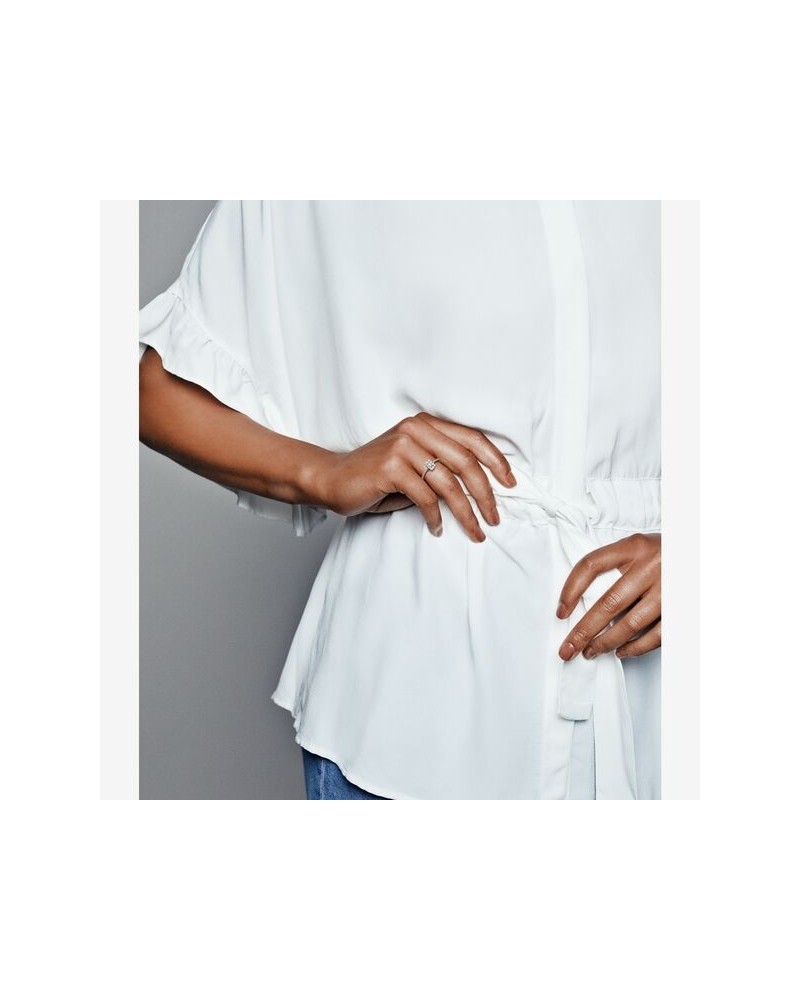 PANDORA 197541CZ RING