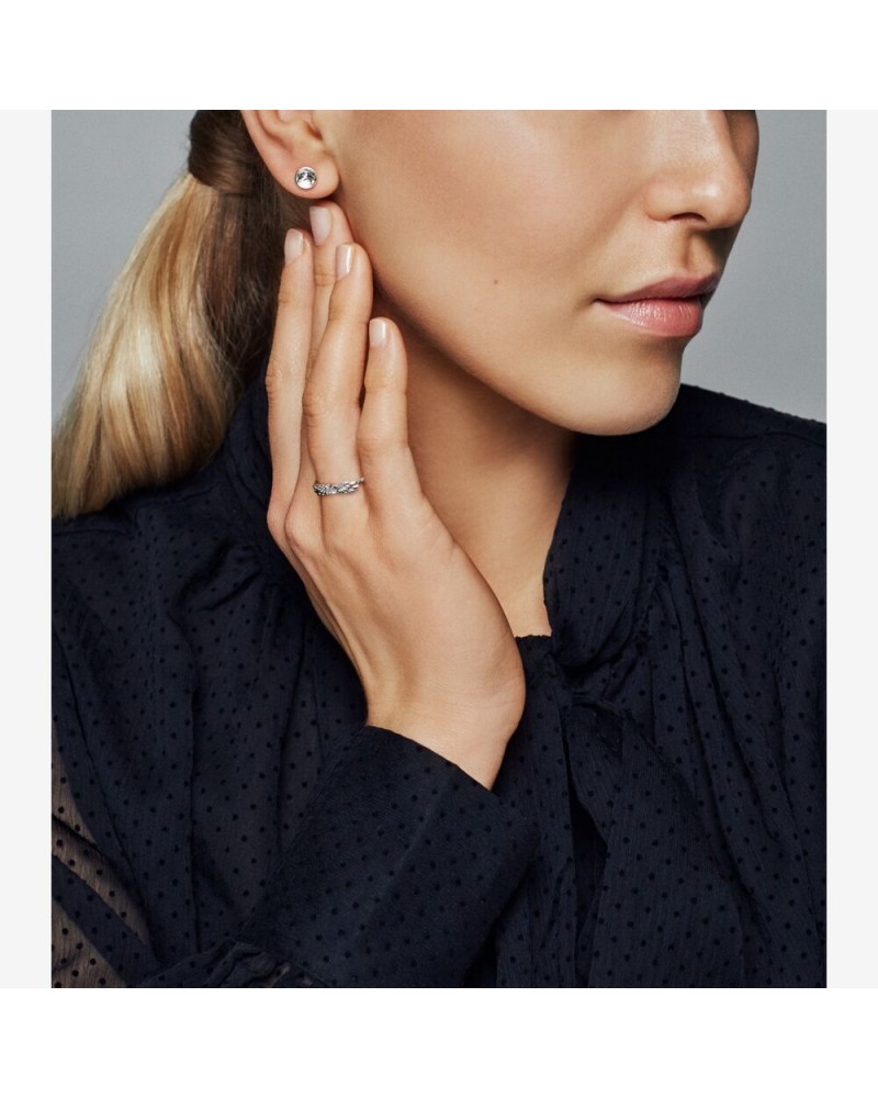 ANILLO PANDORA 198500C01