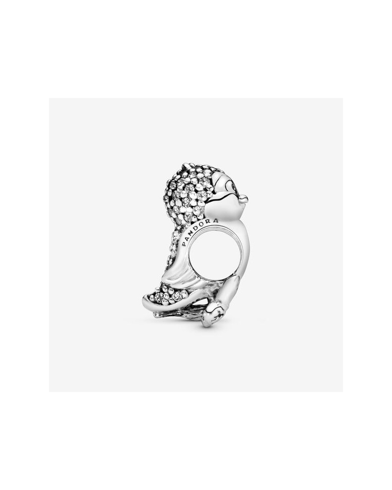 CHARM PANDORA DISNEY 797166CZ