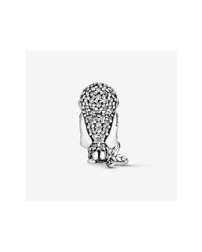CHARM PANDORA DISNEY 797166CZ