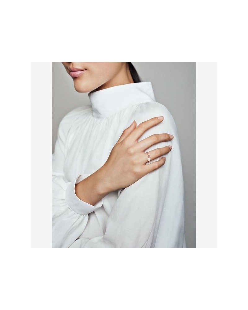 ANILLO PANDORA 187525P