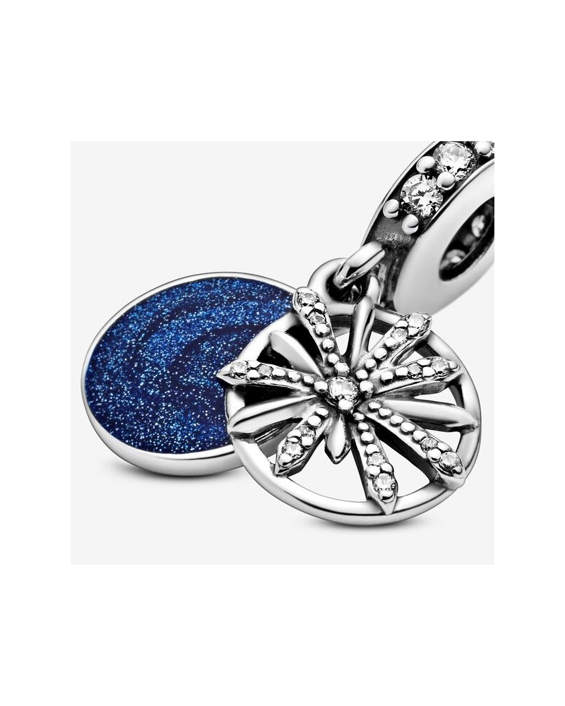 CHARM PANDORA 797531CZ