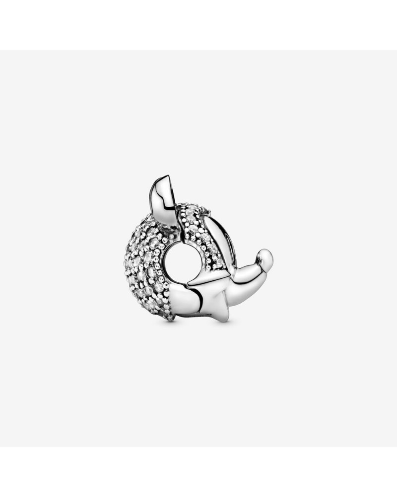 CLIP PANDORA MICKEY 797495CZ