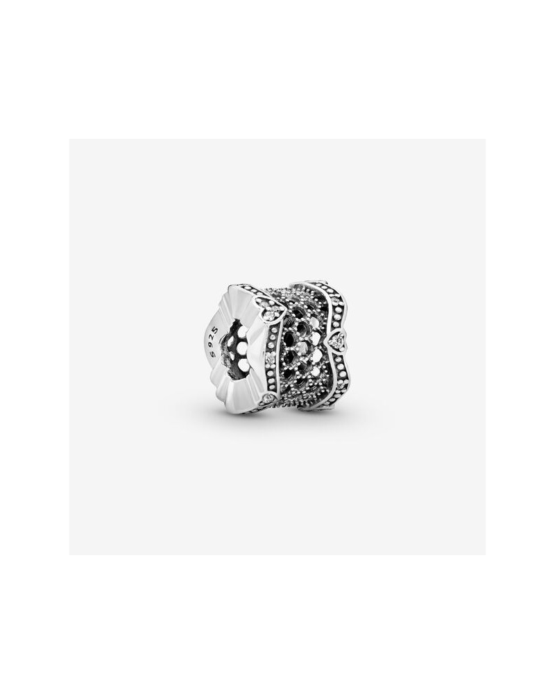 CHARM PANDORA 797653CZ