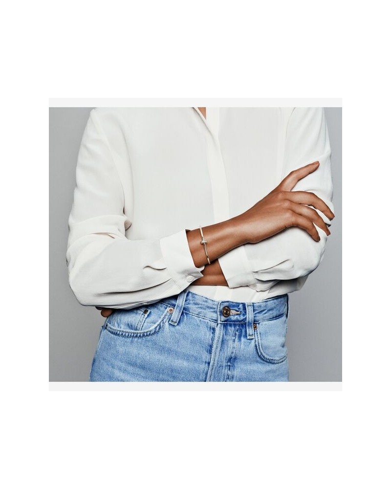 CLIP PANDORA 798422C01