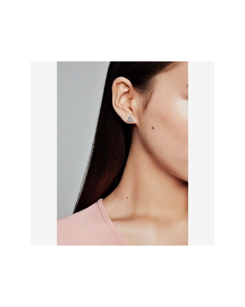 PENDIENTES PANDORA 297787CZ