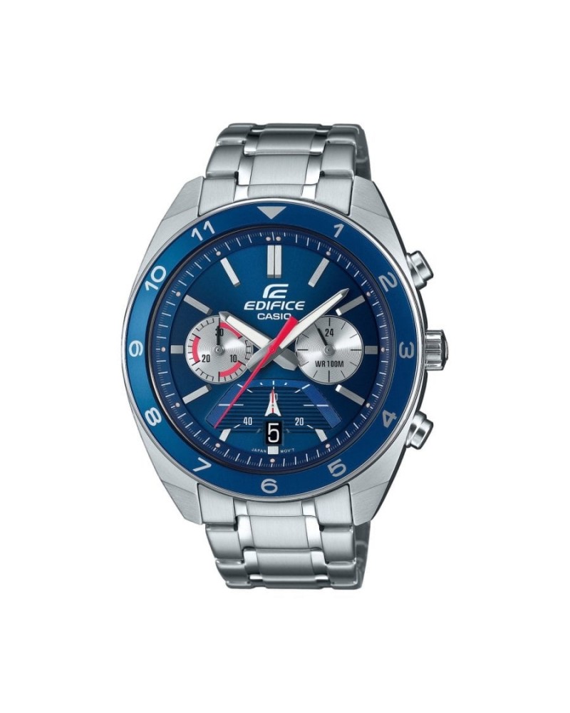 RELOJES CASIO - Desde 22€