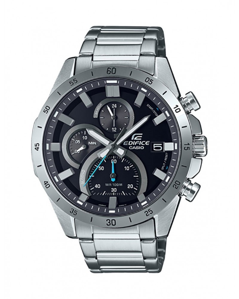 RELOJ CASIO EDIFICE EFR-571D-1AVUEF