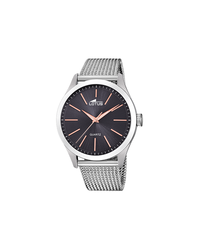 RELOJ LOTUS PARA HOMBRE 18570/4