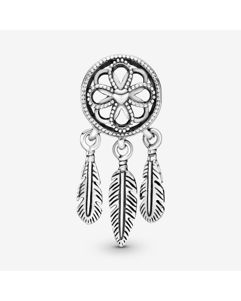 PANDORA CHARM DREAM HUNTER