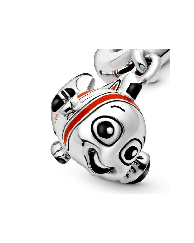 CHARM PANDORA BUSCANDO A NEMO