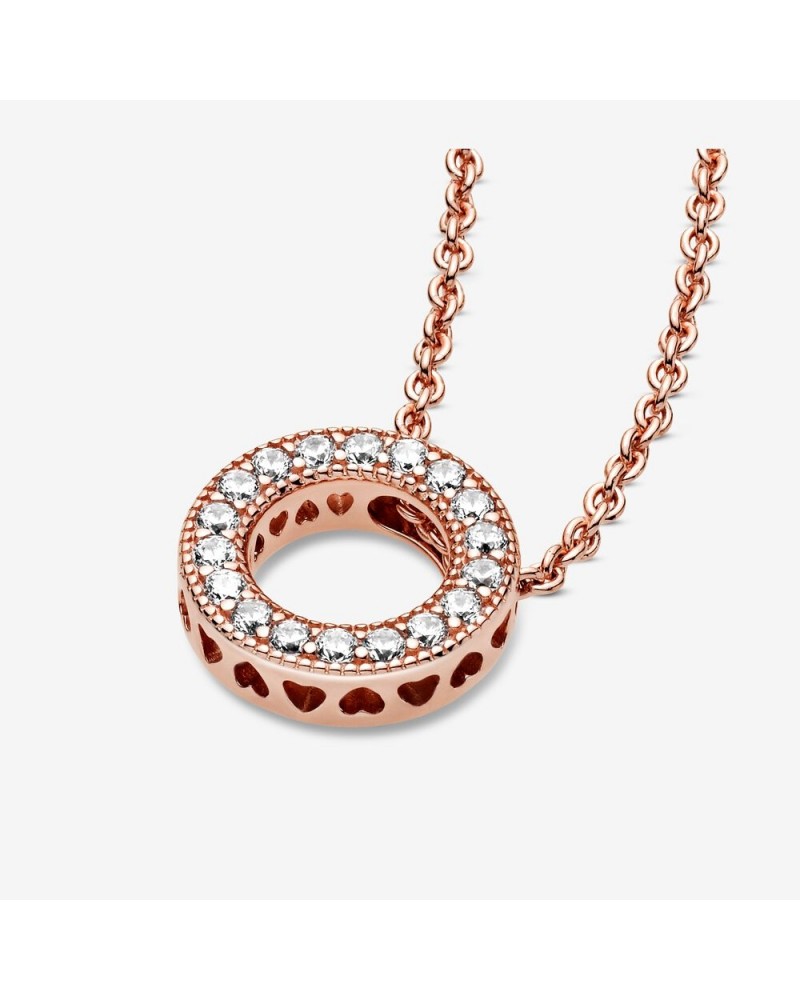 COLLAR PANDORA 387436c01-45