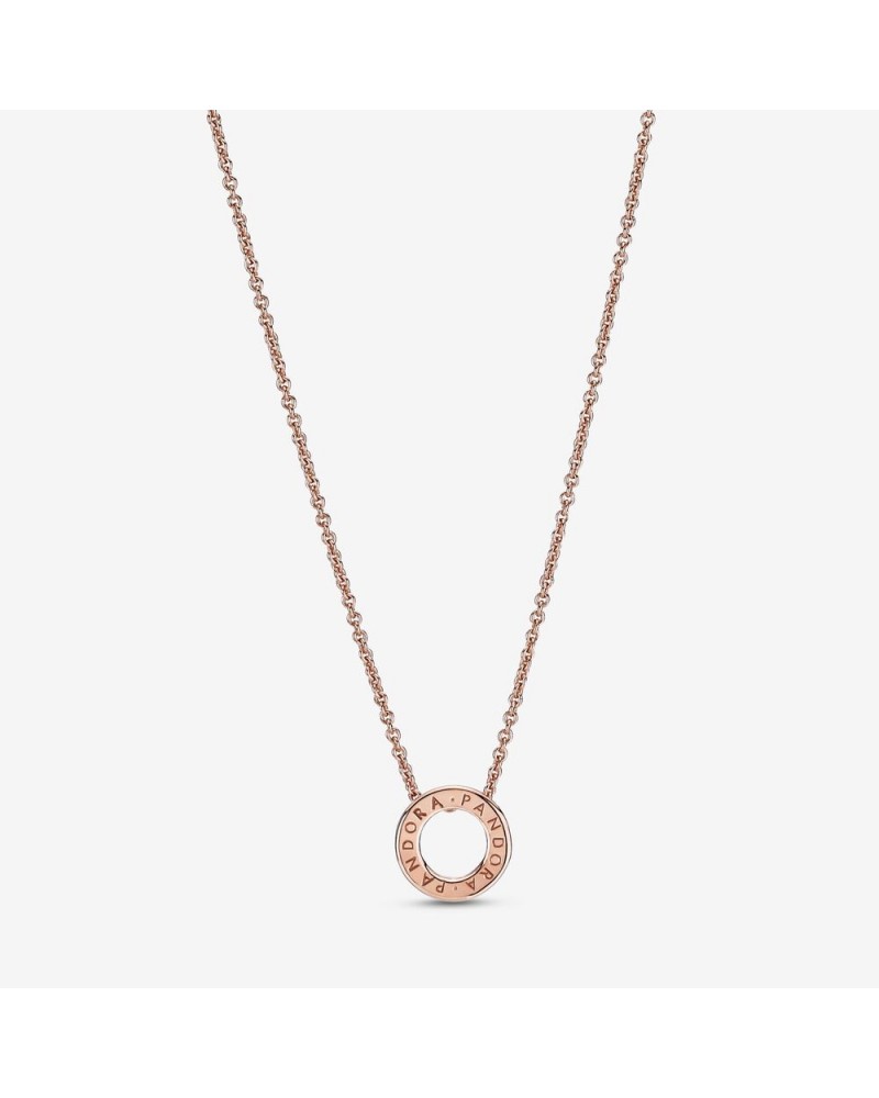 PANDORA NECKLACE 397436CZ