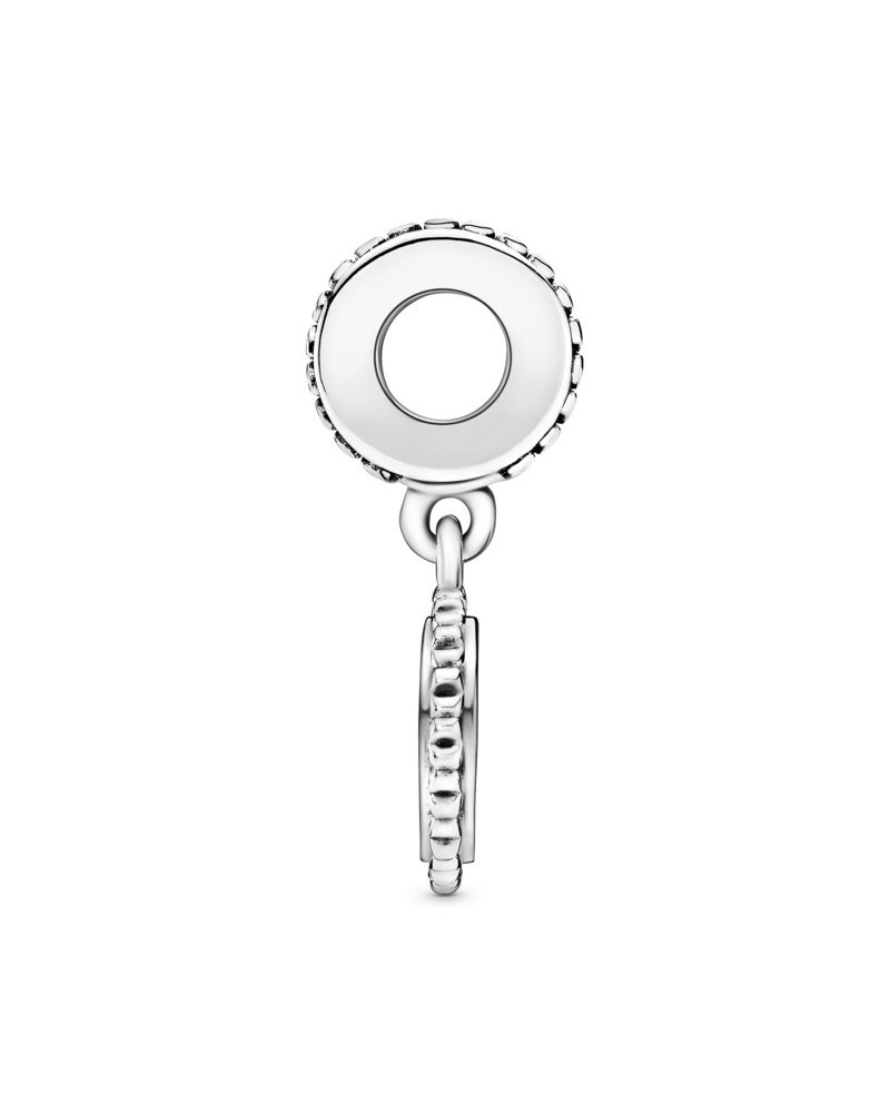 CHARM PANDORA ESPAÑA