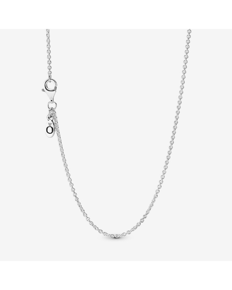 CADENA DE PANDORA 590412