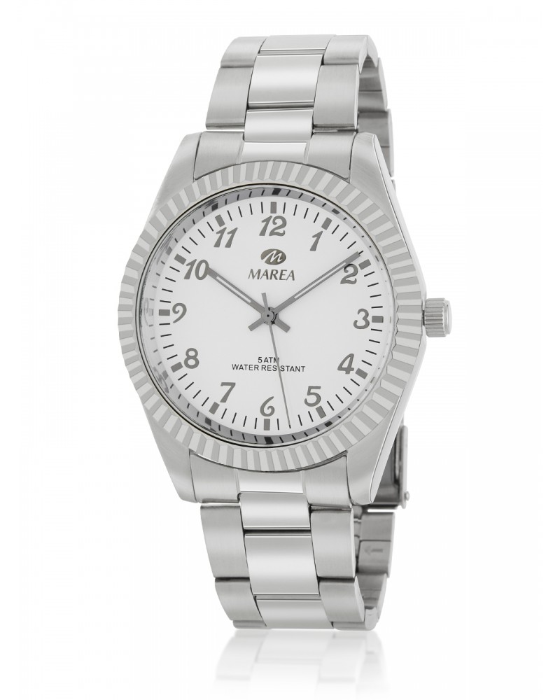 RELOJ MAREA B41250/1
