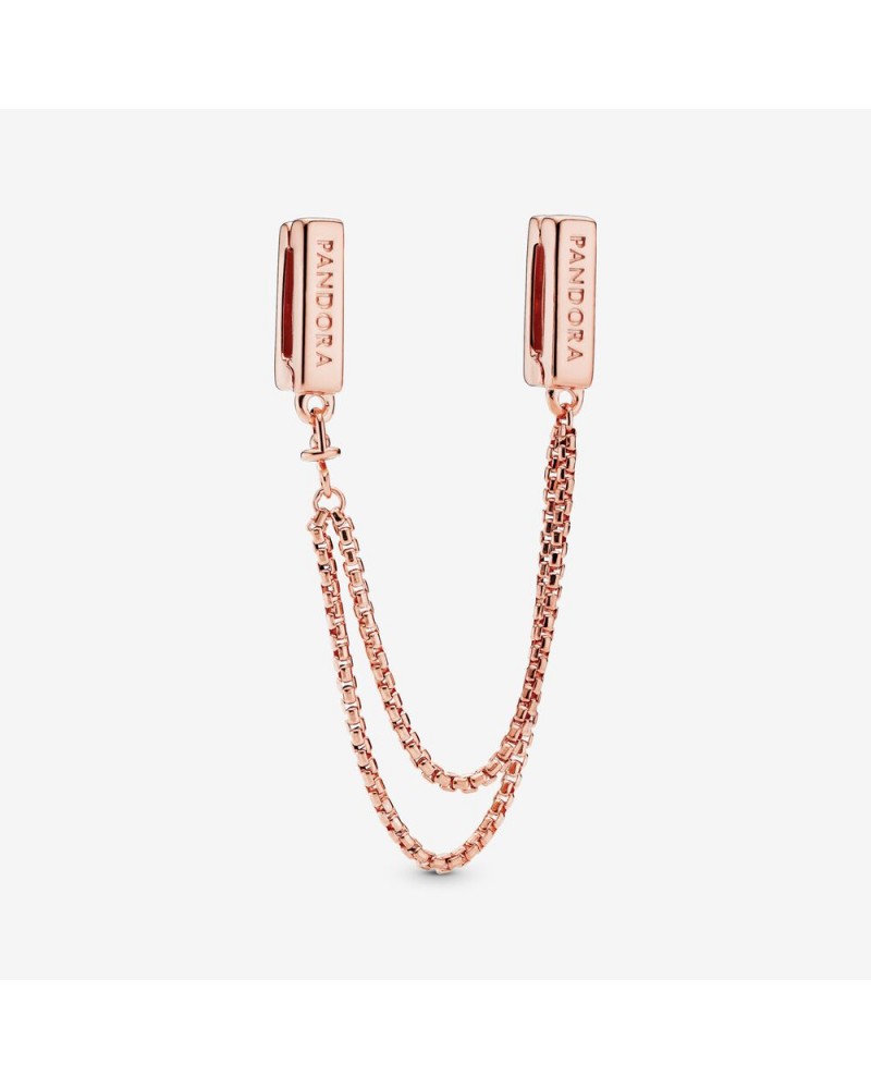 PANDORA ORIGINAL | Envío GRATIS