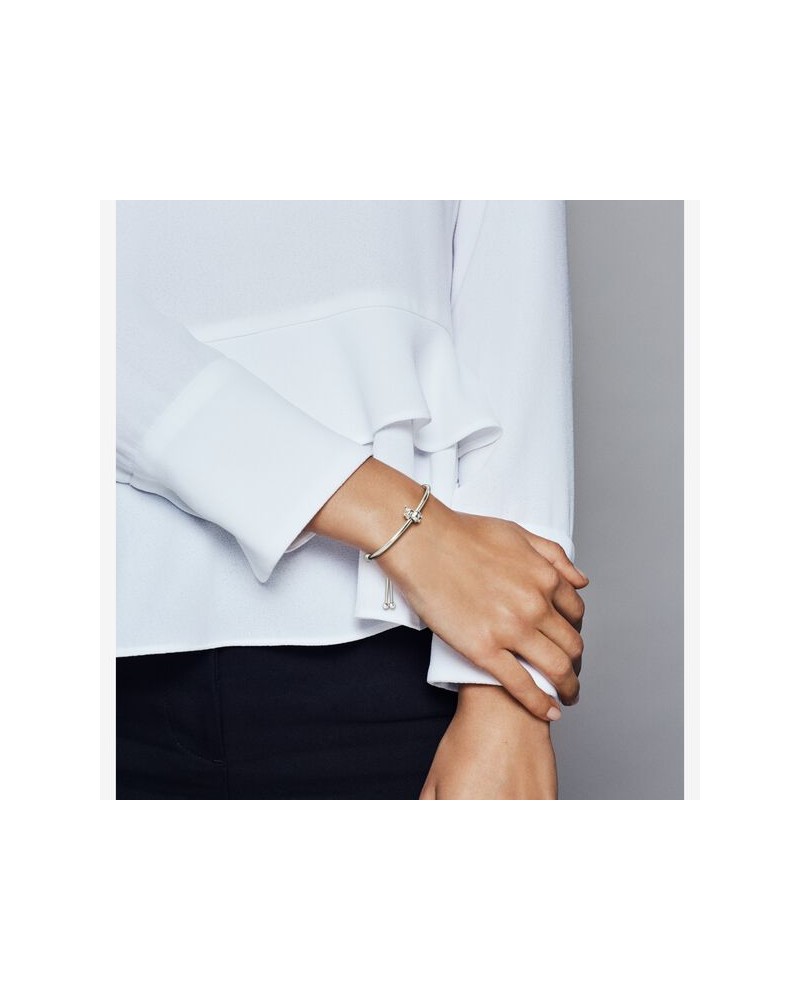 CHARM PANDORA 798023