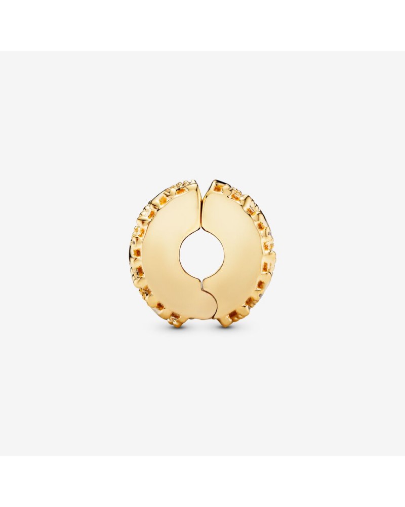 CLIP PANDORA 767798CZ
