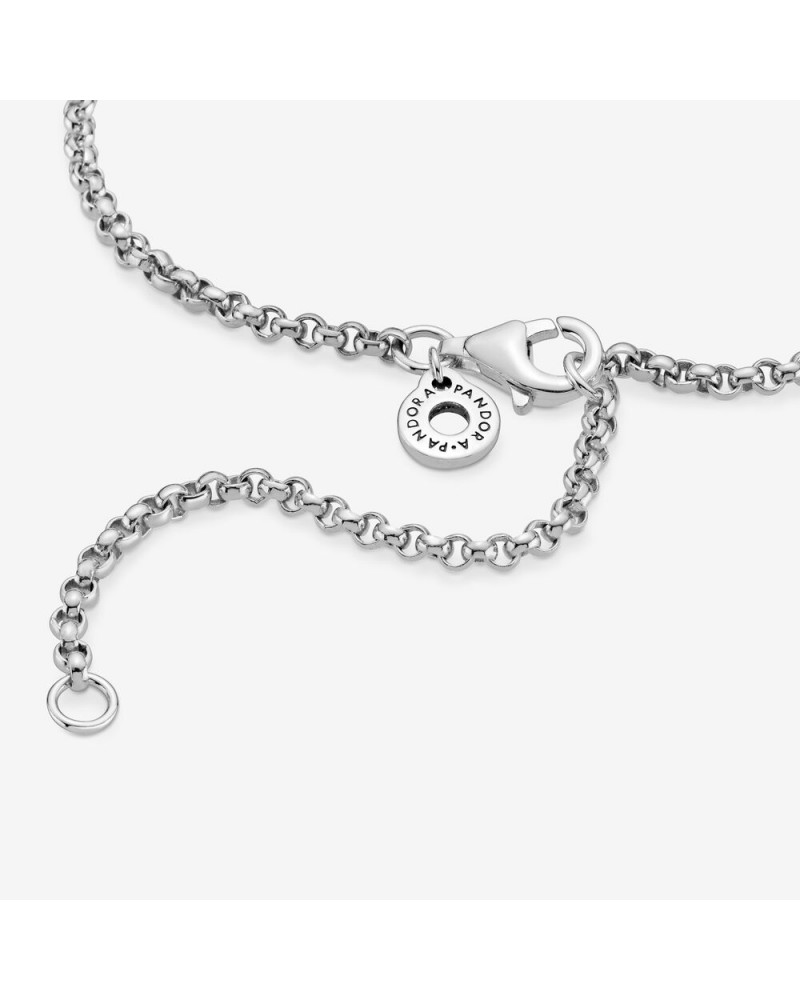 CADENA PANDORA ROLLO