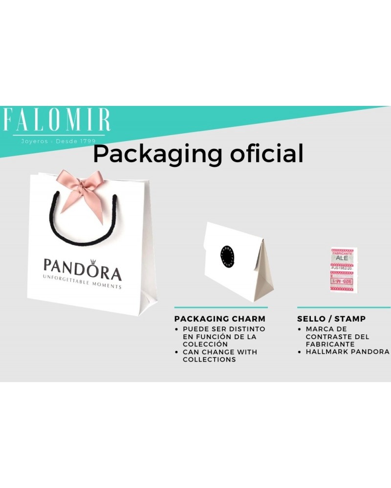 CADENA SEGURIDAD PANDORA 791877-05