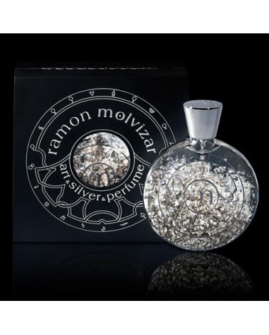 PERFUMES CON ORO - Lujo desde 65€