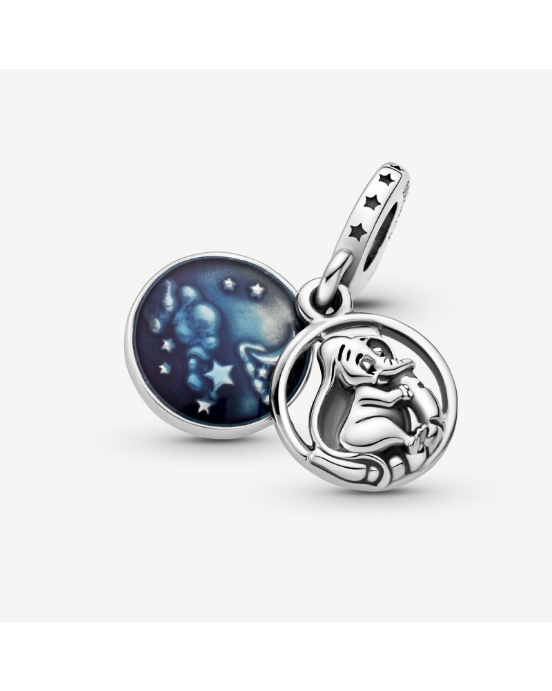 Charm Pandora Dumbo